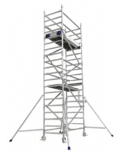 Scaffold Towers UK | Scaffolding Towers For Sale