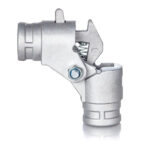 Shop | Scaffold Towers UK | Scaffolding Towers For Sale