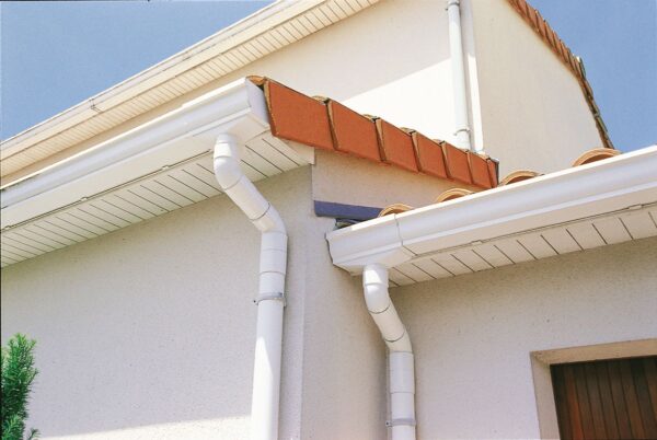 Fascia Board | How And When To Repair Or Replace Roof Them