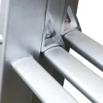 Triple Heavy Duty Ladder | Extension Ladders | LEWIS 🪜