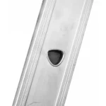 Triple Heavy Duty Ladder | Extension Ladders | LEWIS 🪜