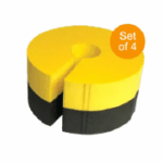 Tower Frames With Ladders | Spare Parts For Scaffold Towers