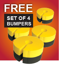 Scaffold Towers UK | British Scaffold Tower Manufacturer