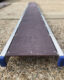 Staging Boards From £89.55 - Class 1 BS 2037 - LEWIS Access