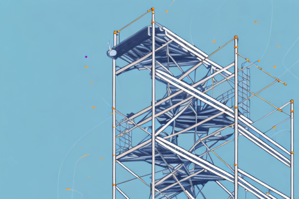 Uncategorised Archives Scaffold Towers