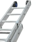Double Heavy Duty Ladder | Extension Ladders | LEWIS 🪜