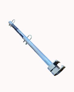 Staging Boards From £147 - Class 1 BS 2037 - LEWIS Access