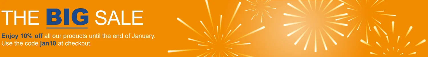 Staging Bandstand System Archives - LEWIS Access