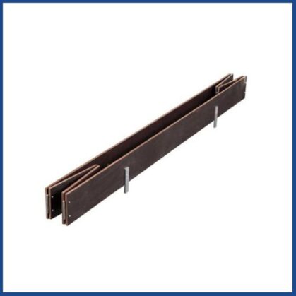Access Equipment Glossary - LEWIS Access